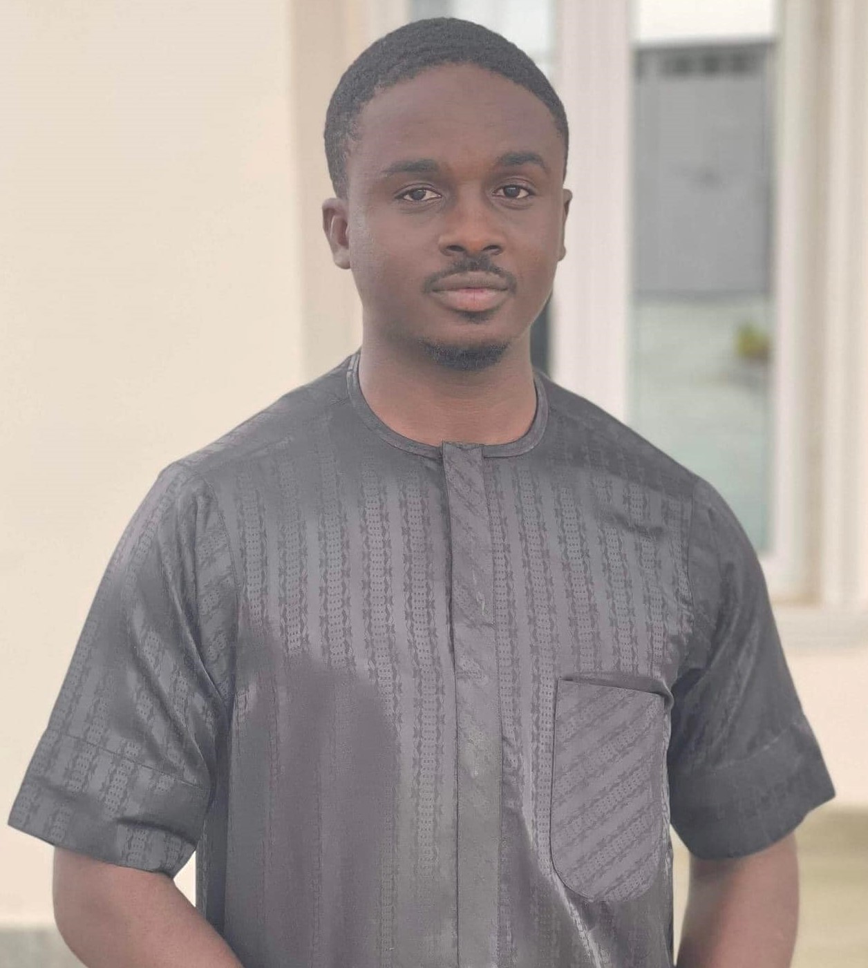 Summer Institute in Computational Social Science