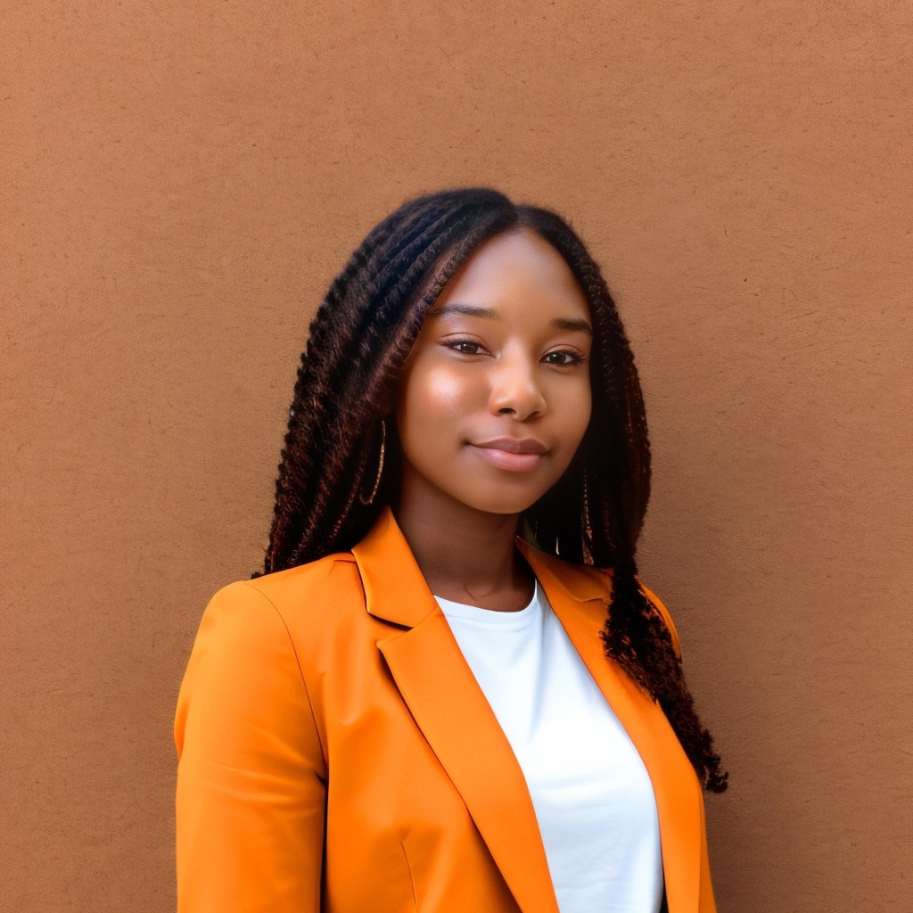 Summer Institute in Computational Social Science