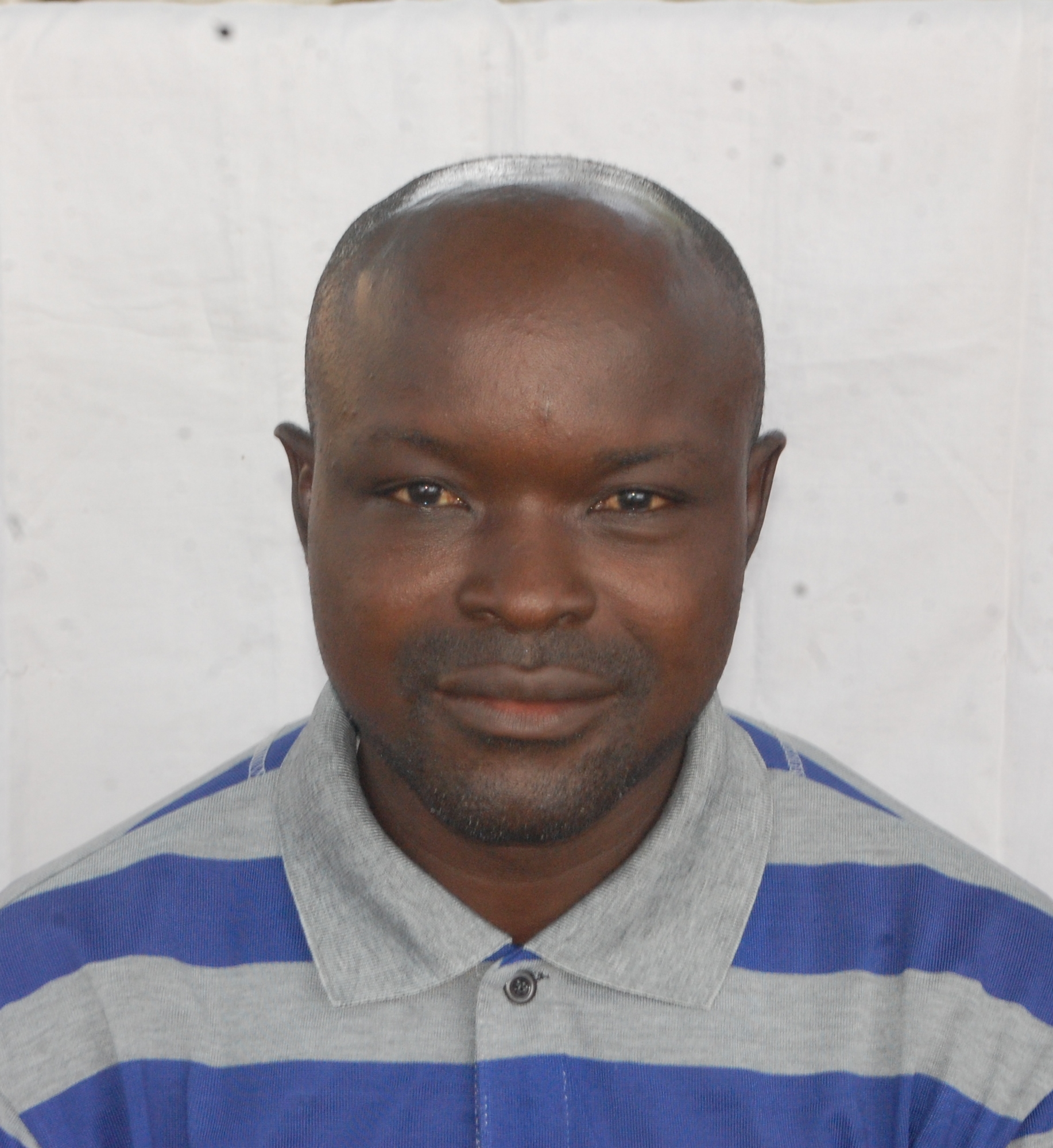 Summer Institute in Computational Social Science