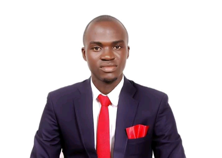 Summer Institute in Computational Social Science