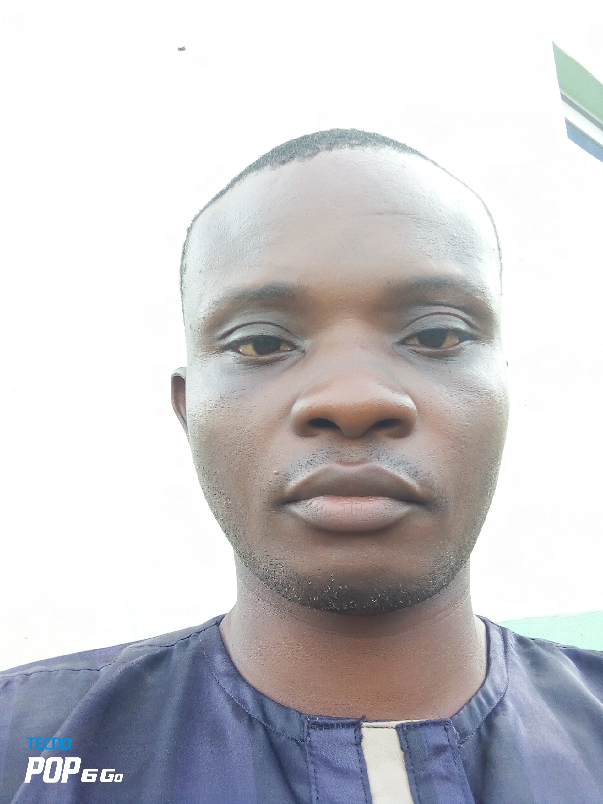 Summer Institute in Computational Social Science