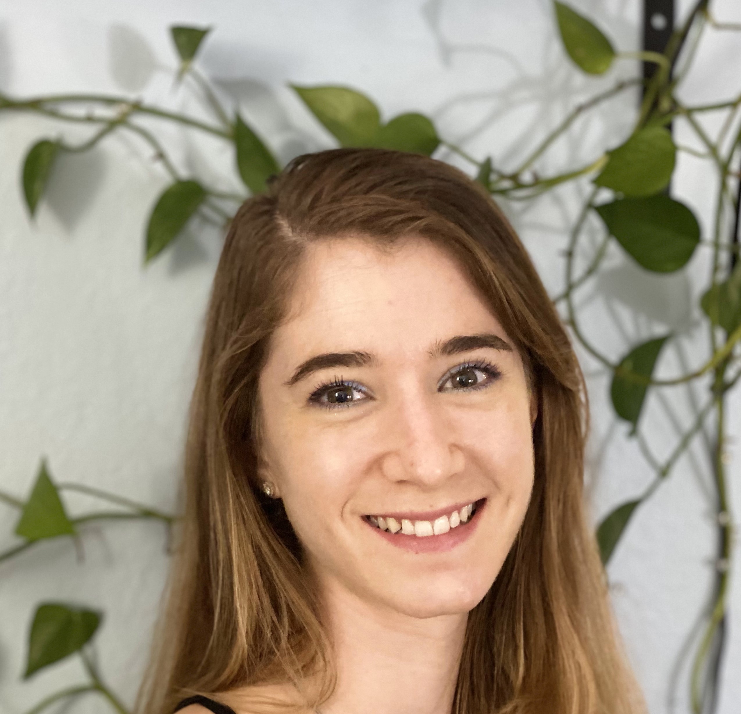 Summer Institute in Computational Social Science