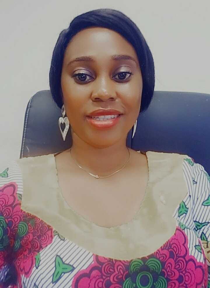 Summer Institute in Computational Social Science