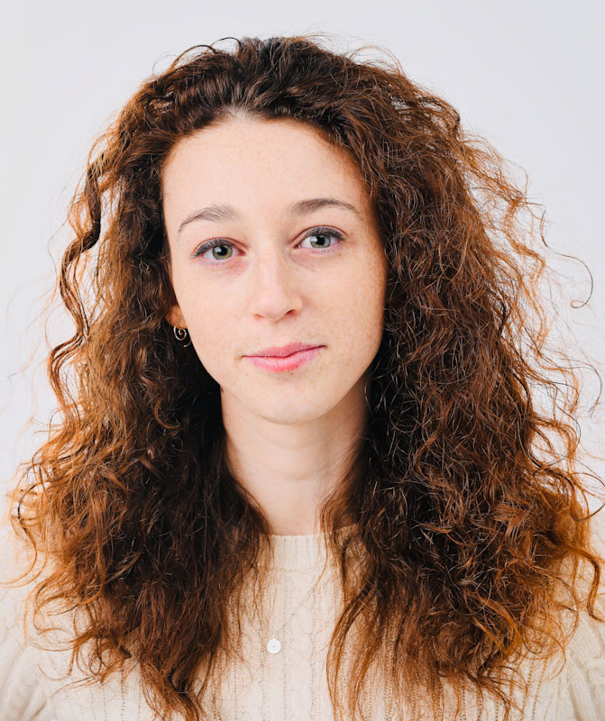 Summer Institute in Computational Social Science