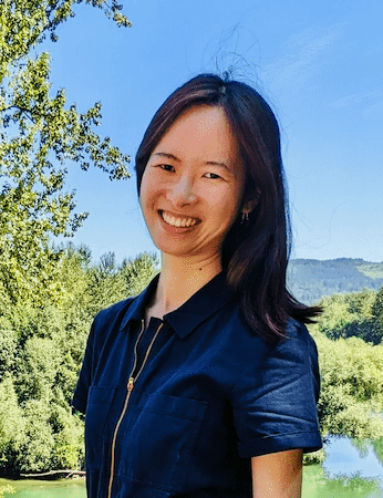 Summer Institute in Computational Social Science