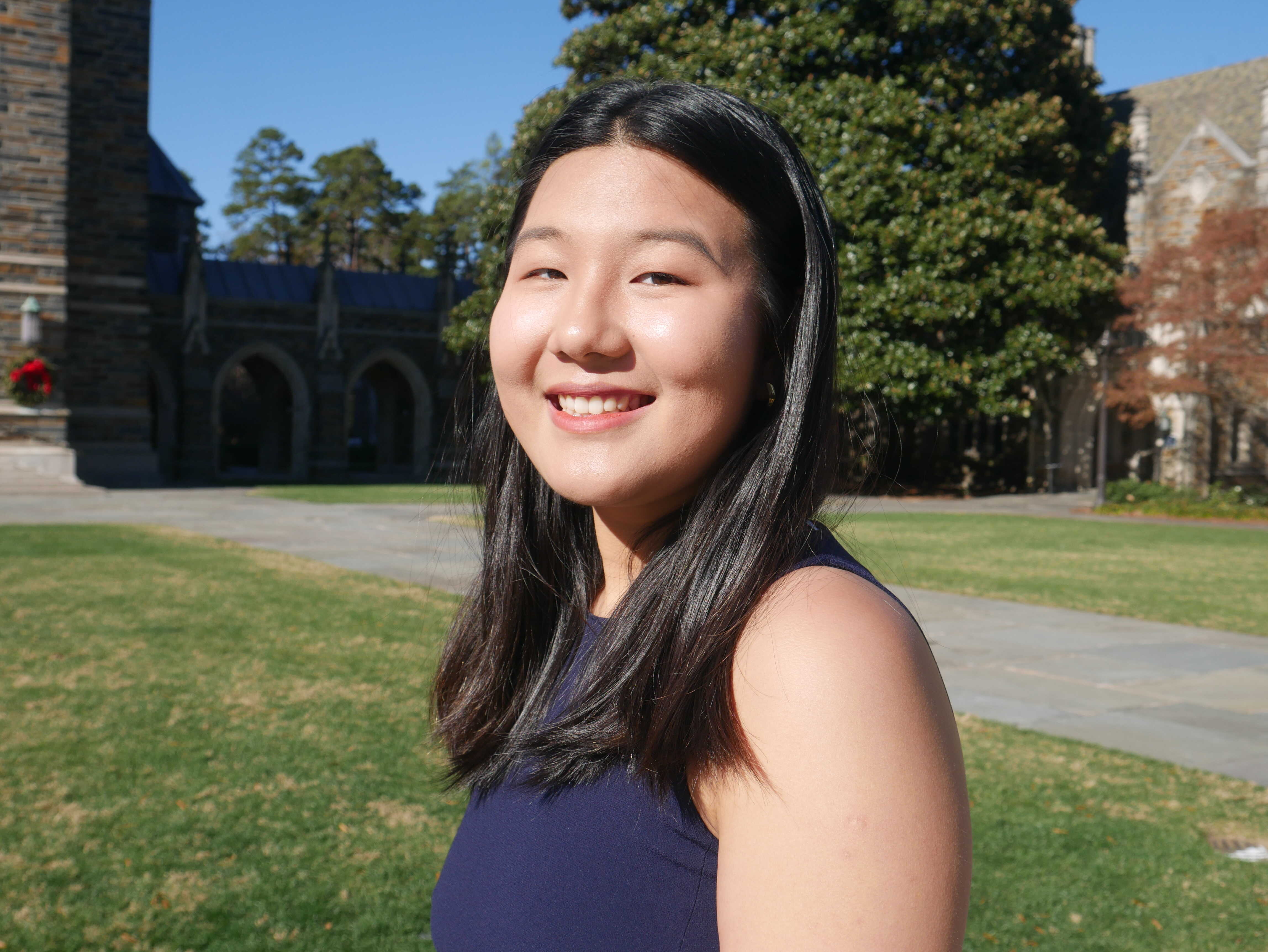 Summer Institute in Computational Social Science